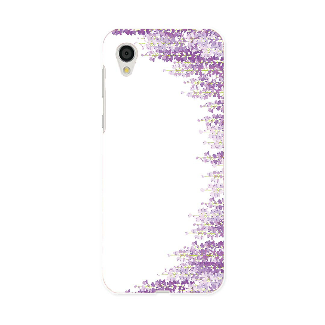 注意事項素材ケースの入荷時期により、商品写真とは一部カメラ・ボタン穴などの形状が異なるケースを使用する場合があります。また、一部機種のTPU商品は素材強度の関係でケースの上からボタン等を操作するタイプとなりますが操作に影響はありません。側面...