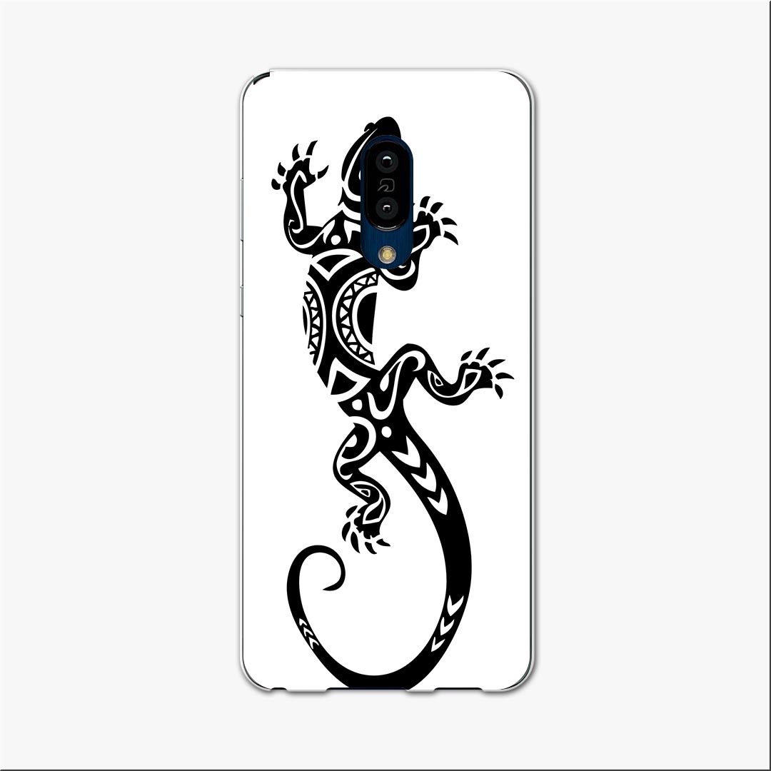 注意事項素材ケースの入荷時期により、商品写真とは一部カメラ・ボタン穴などの形状が異なるケースを使用する場合があります。また、一部機種のTPU商品は素材強度の関係でケースの上からボタン等を操作するタイプとなりますが操作に影響はありません。側面...