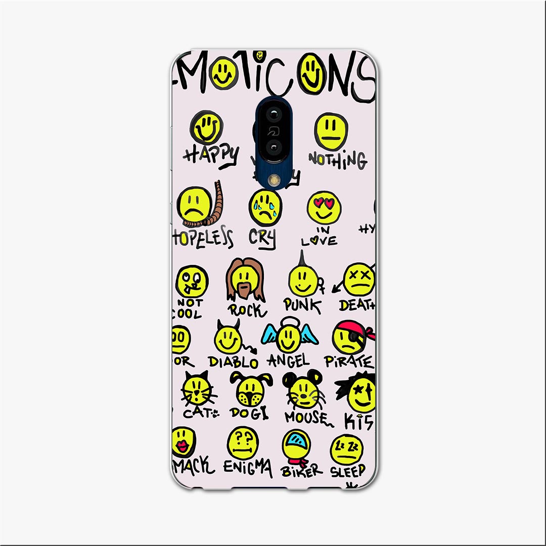 注意事項素材ケースの入荷時期により、商品写真とは一部カメラ・ボタン穴などの形状が異なるケースを使用する場合があります。また、一部機種のTPU商品は素材強度の関係でケースの上からボタン等を操作するタイプとなりますが操作に影響はありません。側面...