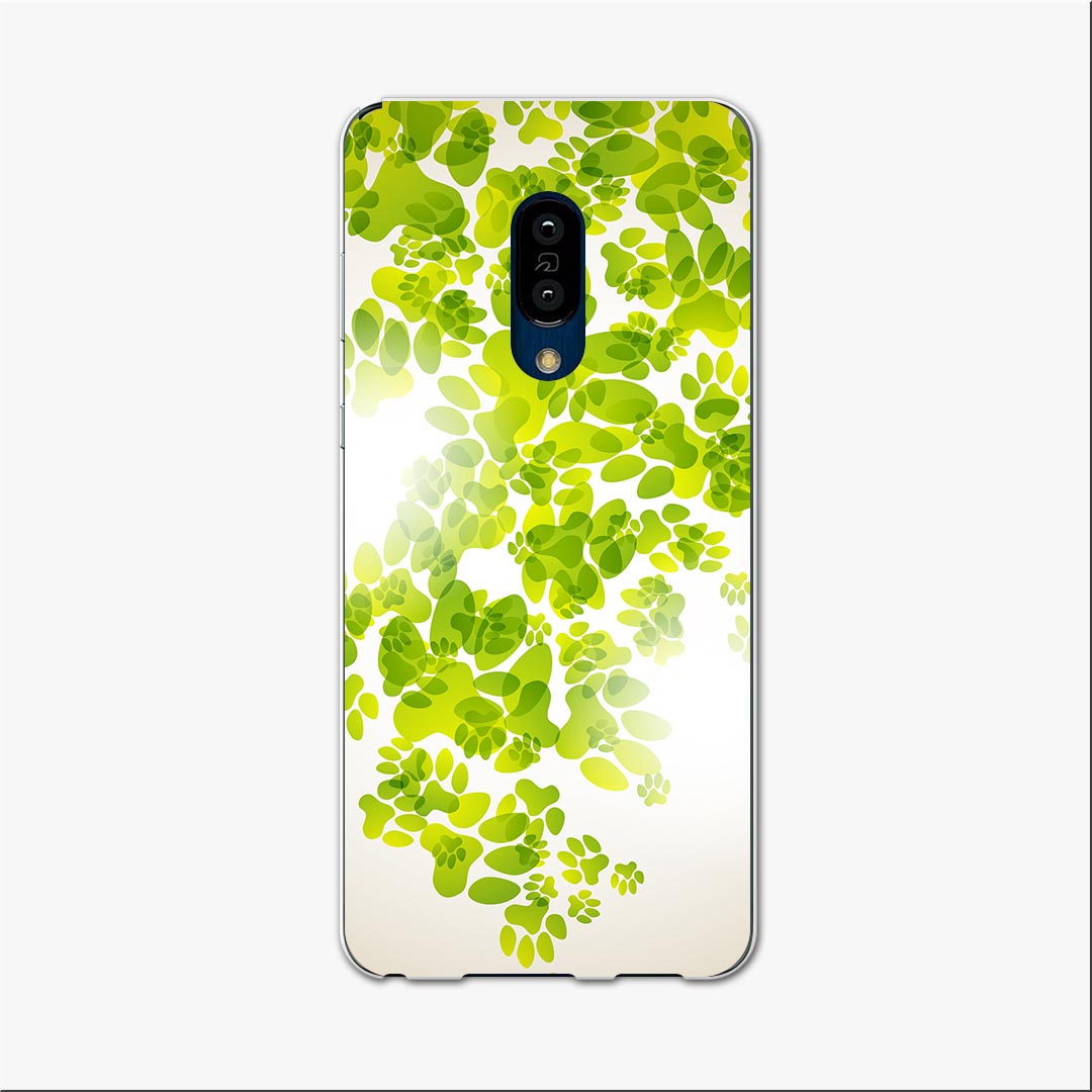 注意事項素材ケースの入荷時期により、商品写真とは一部カメラ・ボタン穴などの形状が異なるケースを使用する場合があります。また、一部機種のTPU商品は素材強度の関係でケースの上からボタン等を操作するタイプとなりますが操作に影響はありません。側面...