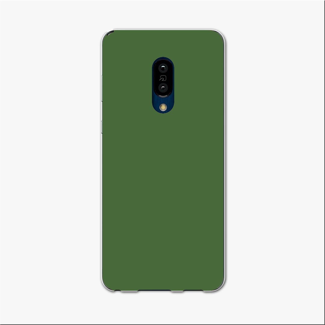 注意事項素材ケースの入荷時期により、商品写真とは一部カメラ・ボタン穴などの形状が異なるケースを使用する場合があります。また、一部機種のTPU商品は素材強度の関係でケースの上からボタン等を操作するタイプとなりますが操作に影響はありません。側面...