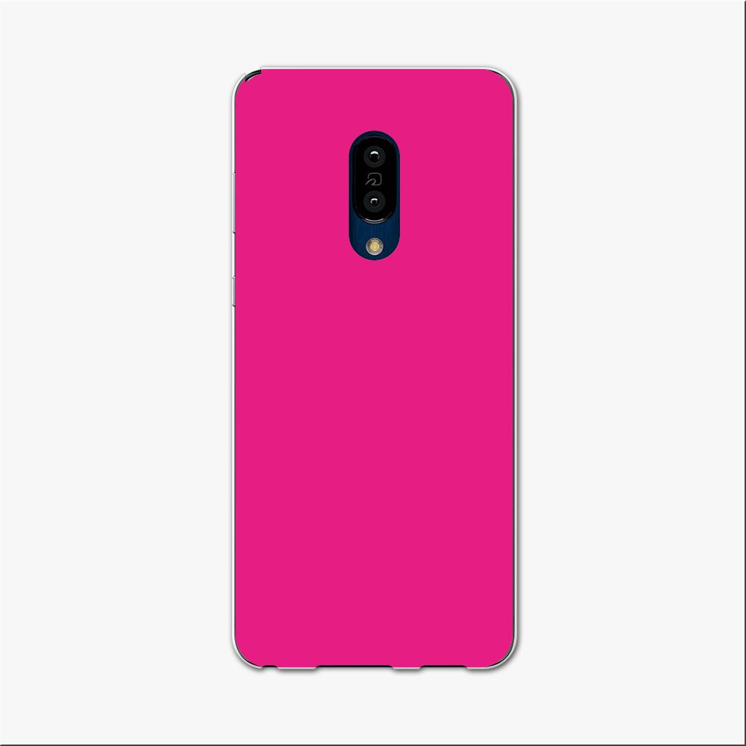 注意事項素材ケースの入荷時期により、商品写真とは一部カメラ・ボタン穴などの形状が異なるケースを使用する場合があります。また、一部機種のTPU商品は素材強度の関係でケースの上からボタン等を操作するタイプとなりますが操作に影響はありません。側面...