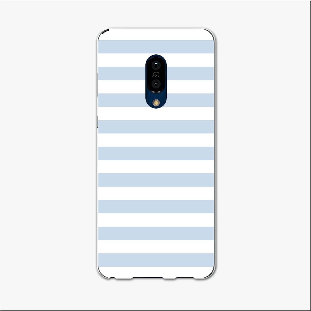 注意事項素材ケースの入荷時期により、商品写真とは一部カメラ・ボタン穴などの形状が異なるケースを使用する場合があります。また、一部機種のTPU商品は素材強度の関係でケースの上からボタン等を操作するタイプとなりますが操作に影響はありません。側面...