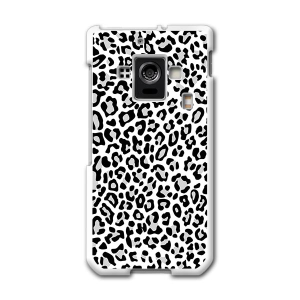 注意事項 素材安定のため、商品写真とは一部形状が異なる素材を使用する場合がございます。 側面への印刷はございません。 商品画像はサンプルイメージですので、ご覧の環境によっては多少色味に違いを感じる場合がございます。 イメージと違った、モニタ...