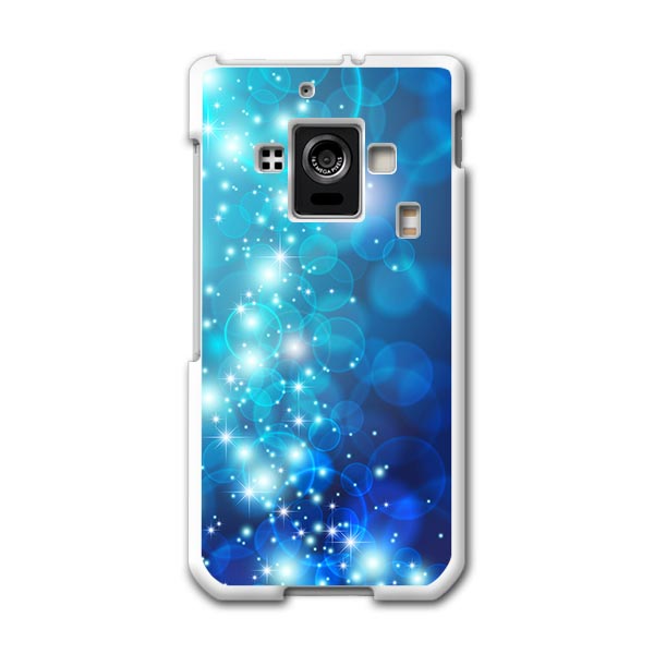 注意事項 素材安定のため、商品写真とは一部形状が異なる素材を使用する場合がございます。 側面への印刷はございません。 商品画像はサンプルイメージですので、ご覧の環境によっては多少色味に違いを感じる場合がございます。 イメージと違った、モニタ...