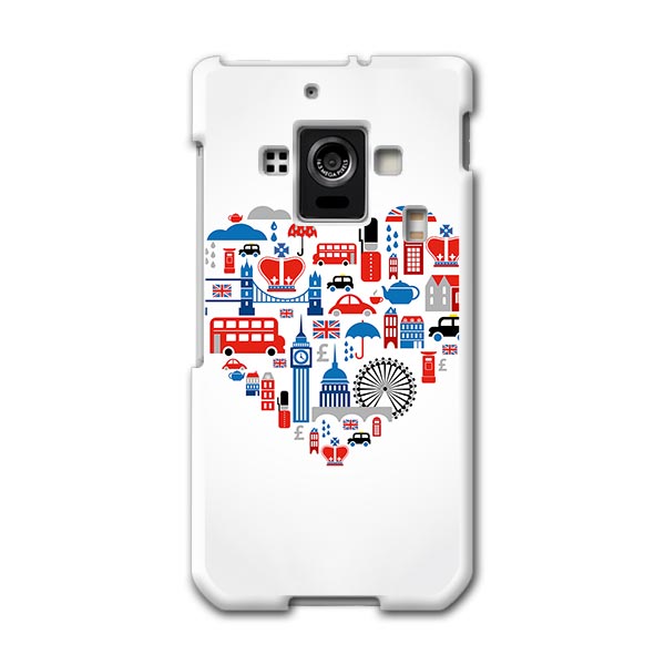 注意事項 素材安定のため、商品写真とは一部形状が異なる素材を使用する場合がございます。 側面への印刷はございません。 商品画像はサンプルイメージですので、ご覧の環境によっては多少色味に違いを感じる場合がございます。 イメージと違った、モニタ...