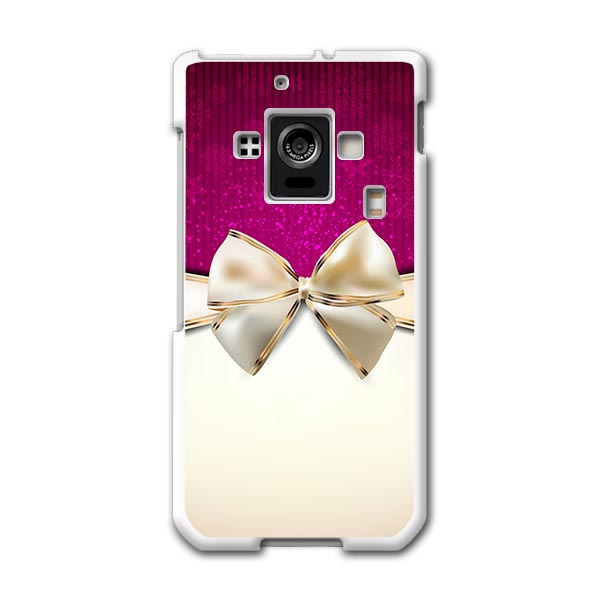 注意事項 素材安定のため、商品写真とは一部形状が異なる素材を使用する場合がございます。 側面への印刷はございません。 商品画像はサンプルイメージですので、ご覧の環境によっては多少色味に違いを感じる場合がございます。 イメージと違った、モニタ...