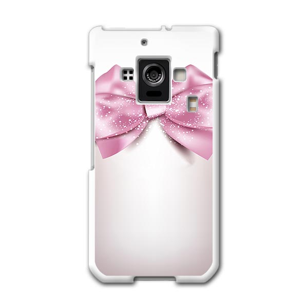 注意事項 素材安定のため、商品写真とは一部形状が異なる素材を使用する場合がございます。 側面への印刷はございません。 商品画像はサンプルイメージですので、ご覧の環境によっては多少色味に違いを感じる場合がございます。 イメージと違った、モニタ...