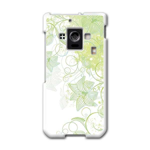 注意事項 素材安定のため、商品写真とは一部形状が異なる素材を使用する場合がございます。 側面への印刷はございません。 商品画像はサンプルイメージですので、ご覧の環境によっては多少色味に違いを感じる場合がございます。 イメージと違った、モニタ...