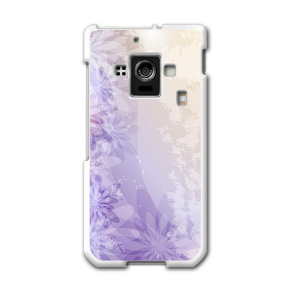 注意事項 素材安定のため、商品写真とは一部形状が異なる素材を使用する場合がございます。 側面への印刷はございません。 商品画像はサンプルイメージですので、ご覧の環境によっては多少色味に違いを感じる場合がございます。 イメージと違った、モニタ...