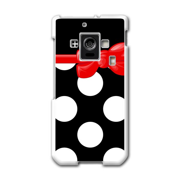 注意事項 素材安定のため、商品写真とは一部形状が異なる素材を使用する場合がございます。 側面への印刷はございません。 商品画像はサンプルイメージですので、ご覧の環境によっては多少色味に違いを感じる場合がございます。 イメージと違った、モニタ...