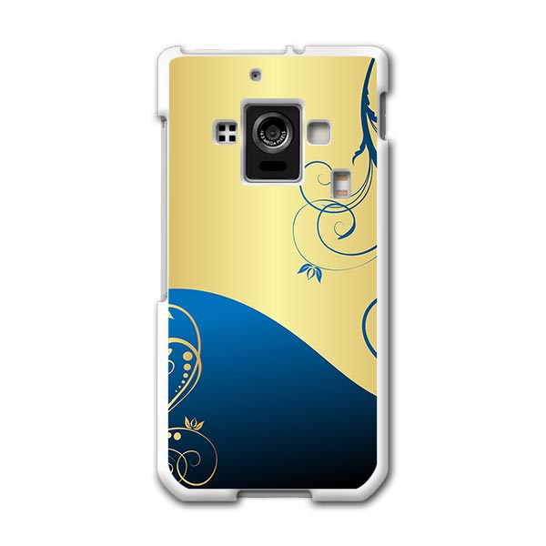 注意事項 素材ケースの入荷時期により、商品写真とは一部カメラ・ボタン穴などの形状が異なるケースを使用する場合があります。 また、一部機種のTPU商品は素材強度の関係でケースの上からボタン等を操作するタイプとなりますが操作に影響はありません。...