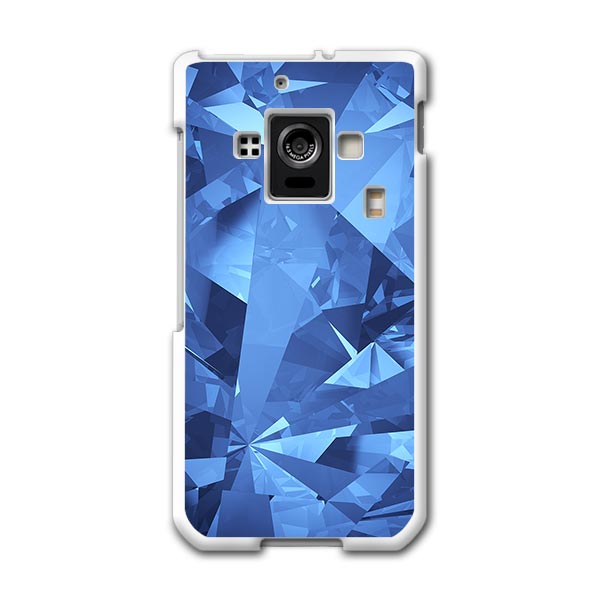 注意事項 素材ケースの入荷時期により、商品写真とは一部カメラ・ボタン穴などの形状が異なるケースを使用する場合があります。 また、一部機種のTPU商品は素材強度の関係でケースの上からボタン等を操作するタイプとなりますが操作に影響はありません。...