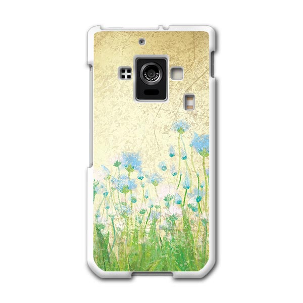 注意事項 素材ケースの入荷時期により、商品写真とは一部カメラ・ボタン穴などの形状が異なるケースを使用する場合があります。 また、一部機種のTPU商品は素材強度の関係でケースの上からボタン等を操作するタイプとなりますが操作に影響はありません。...