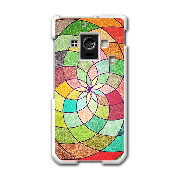 注意事項 素材ケースの入荷時期により、商品写真とは一部カメラ・ボタン穴などの形状が異なるケースを使用する場合があります。 また、一部機種のTPU商品は素材強度の関係でケースの上からボタン等を操作するタイプとなりますが操作に影響はありません。...