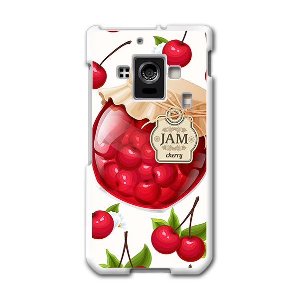 注意事項 素材ケースの入荷時期により、商品写真とは一部カメラ・ボタン穴などの形状が異なるケースを使用する場合があります。 また、一部機種のTPU商品は素材強度の関係でケースの上からボタン等を操作するタイプとなりますが操作に影響はありません。...