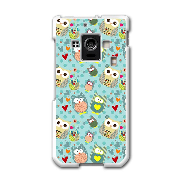 注意事項 素材ケースの入荷時期により、商品写真とは一部カメラ・ボタン穴などの形状が異なるケースを使用する場合があります。 また、一部機種のTPU商品は素材強度の関係でケースの上からボタン等を操作するタイプとなりますが操作に影響はありません。...