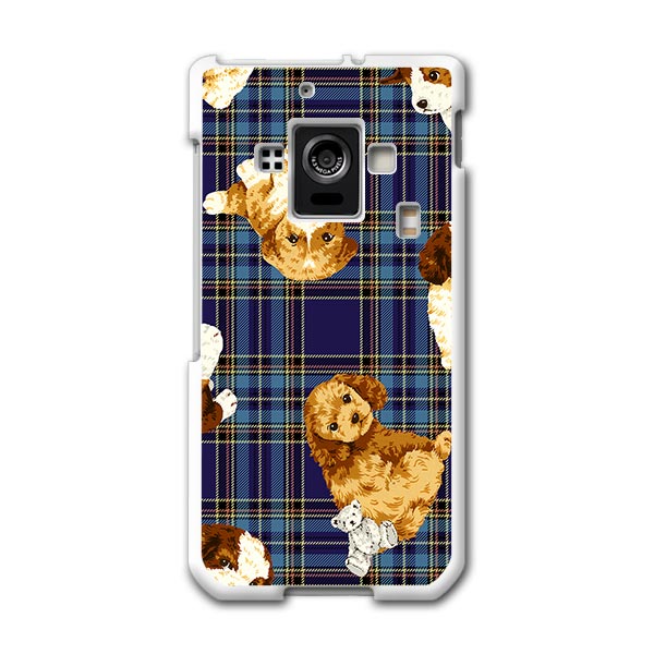 注意事項 素材ケースの入荷時期により、商品写真とは一部カメラ・ボタン穴などの形状が異なるケースを使用する場合があります。 また、一部機種のTPU商品は素材強度の関係でケースの上からボタン等を操作するタイプとなりますが操作に影響はありません。...