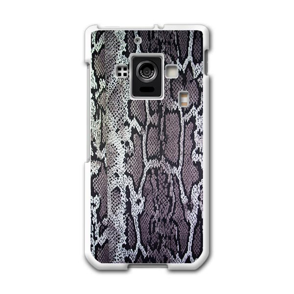 注意事項 素材ケースの入荷時期により、商品写真とは一部カメラ・ボタン穴などの形状が異なるケースを使用する場合があります。 また、一部機種のTPU商品は素材強度の関係でケースの上からボタン等を操作するタイプとなりますが操作に影響はありません。...