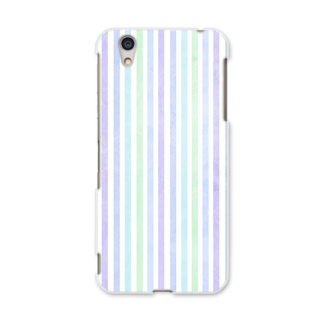 注意事項 素材ケースの入荷時期により、商品写真とは一部カメラ・ボタン穴などの形状が異なるケースを使用する場合があります。また、一部機種のTPU商品は素材強度の関係でケースの上からボタン等を操作するタイプとなりますが操作に影響はありません。 ...