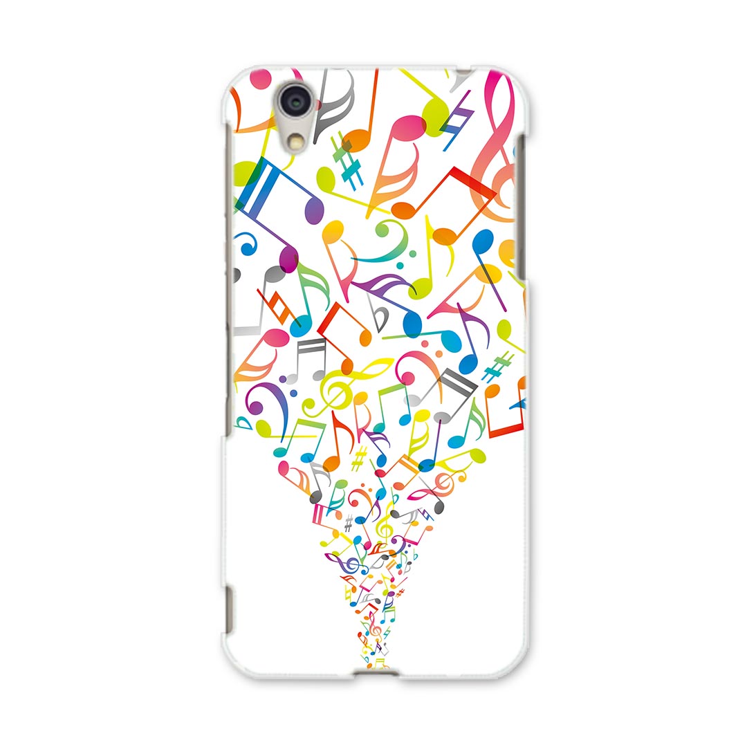 注意事項 素材ケースの入荷時期により、商品写真とは一部カメラ・ボタン穴などの形状が異なるケースを使用する場合があります。また、一部機種のTPU商品は素材強度の関係でケースの上からボタン等を操作するタイプとなりますが操作に影響はありません。 ...