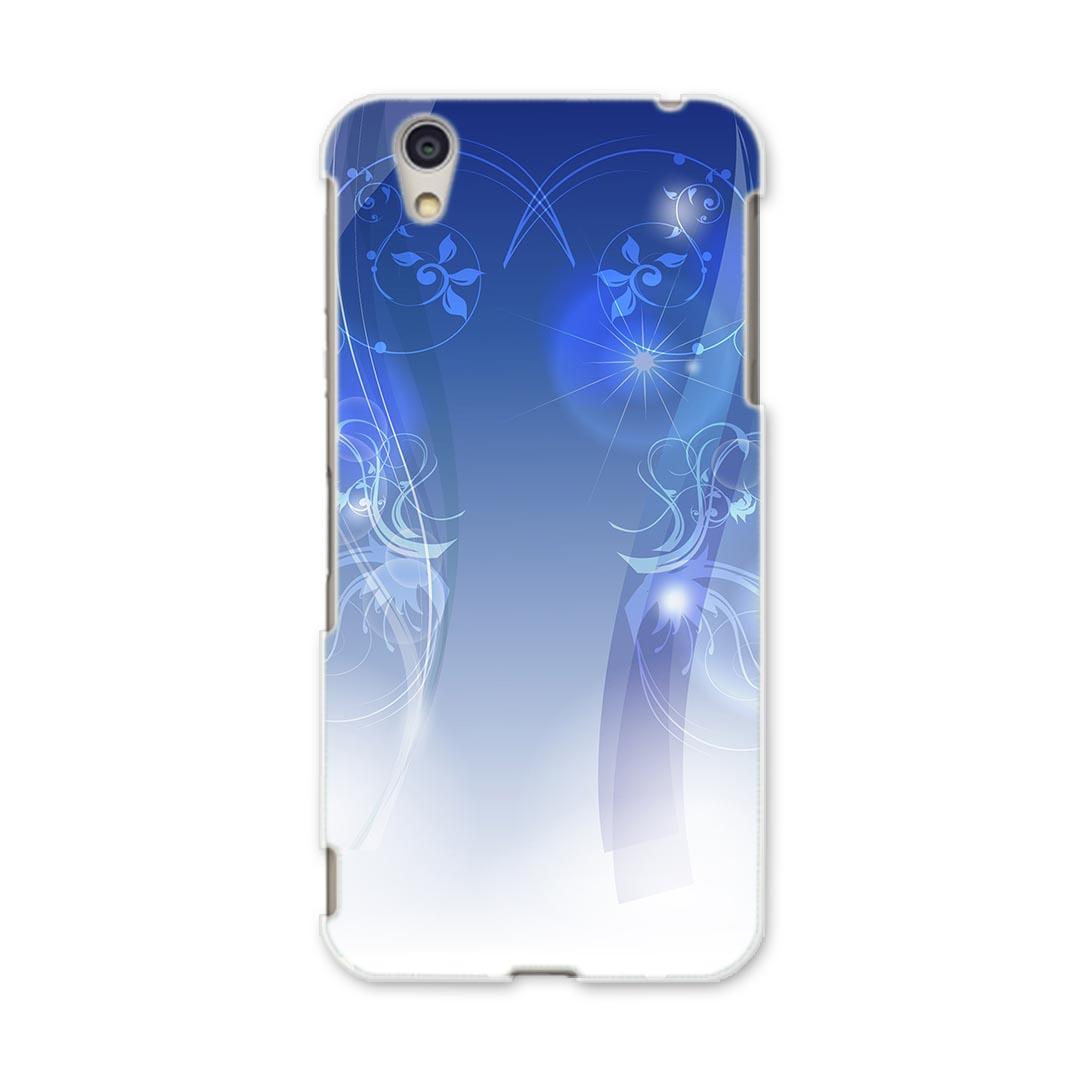 注意事項 素材ケースの入荷時期により、商品写真とは一部カメラ・ボタン穴などの形状が異なるケースを使用する場合があります。また、一部機種のTPU商品は素材強度の関係でケースの上からボタン等を操作するタイプとなりますが操作に影響はありません。 ...