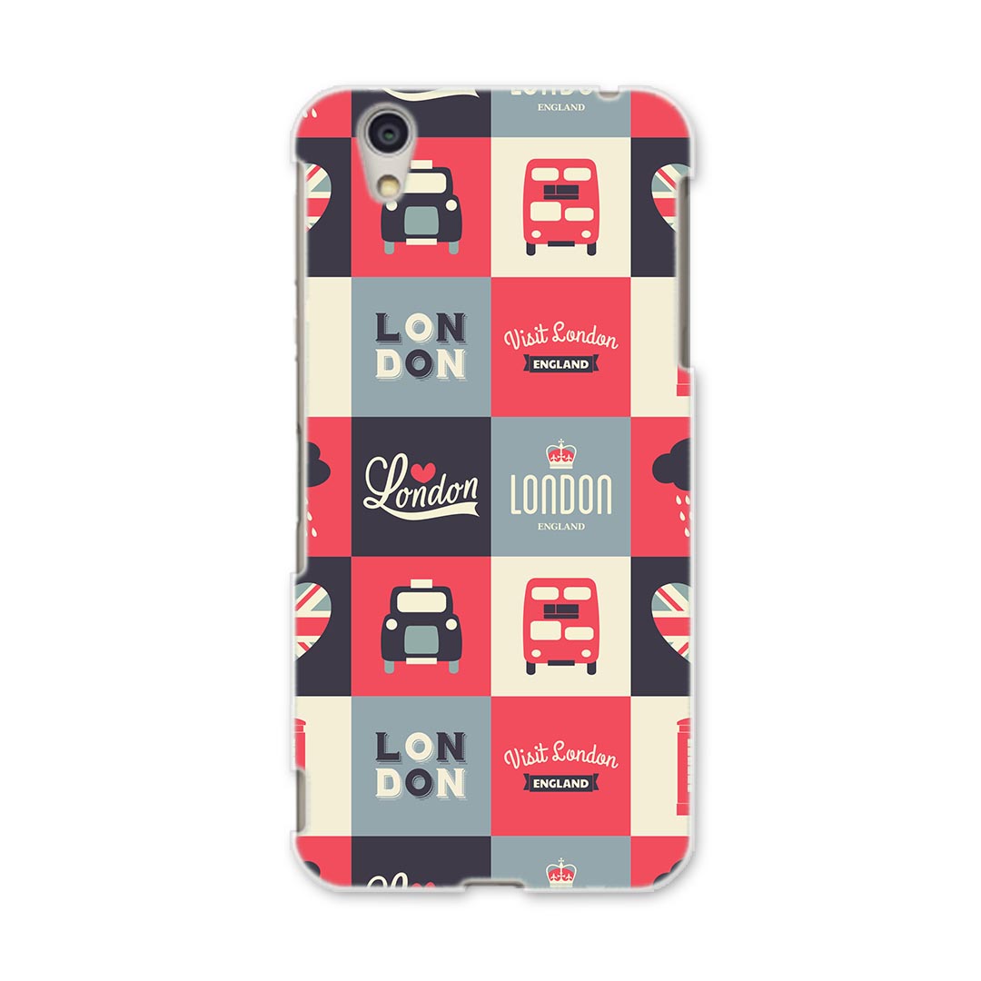 注意事項 素材ケースの入荷時期により、商品写真とは一部カメラ・ボタン穴などの形状が異なるケースを使用する場合があります。また、一部機種のTPU商品は素材強度の関係でケースの上からボタン等を操作するタイプとなりますが操作に影響はありません。 ...