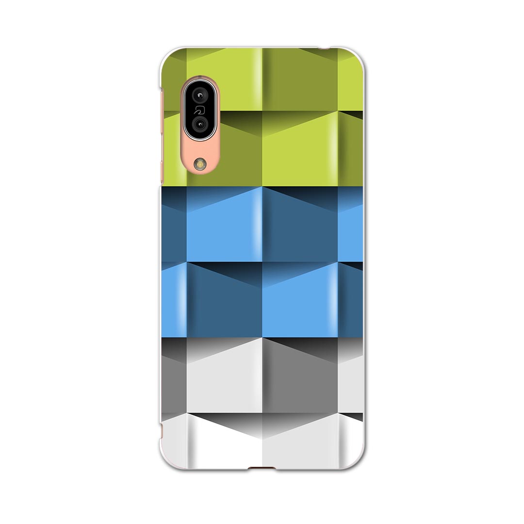 注意事項素材ケースの入荷時期により、商品写真とは一部カメラ・ボタン穴などの形状が異なるケースを使用する場合があります。また、一部機種のTPU商品は素材強度の関係でケースの上からボタン等を操作するタイプとなりますが操作に影響はありません。側面...