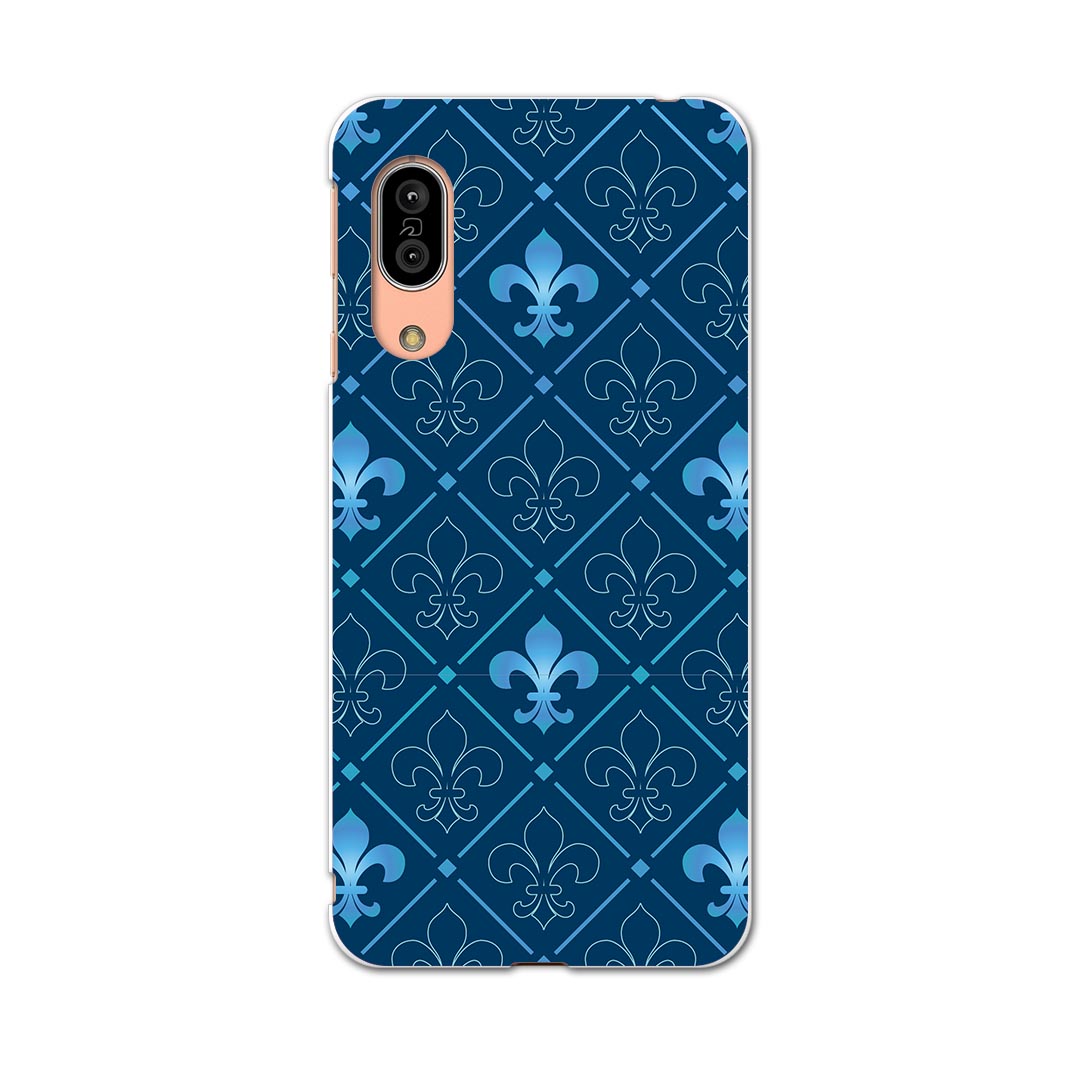 注意事項素材ケースの入荷時期により、商品写真とは一部カメラ・ボタン穴などの形状が異なるケースを使用する場合があります。また、一部機種のTPU商品は素材強度の関係でケースの上からボタン等を操作するタイプとなりますが操作に影響はありません。側面...