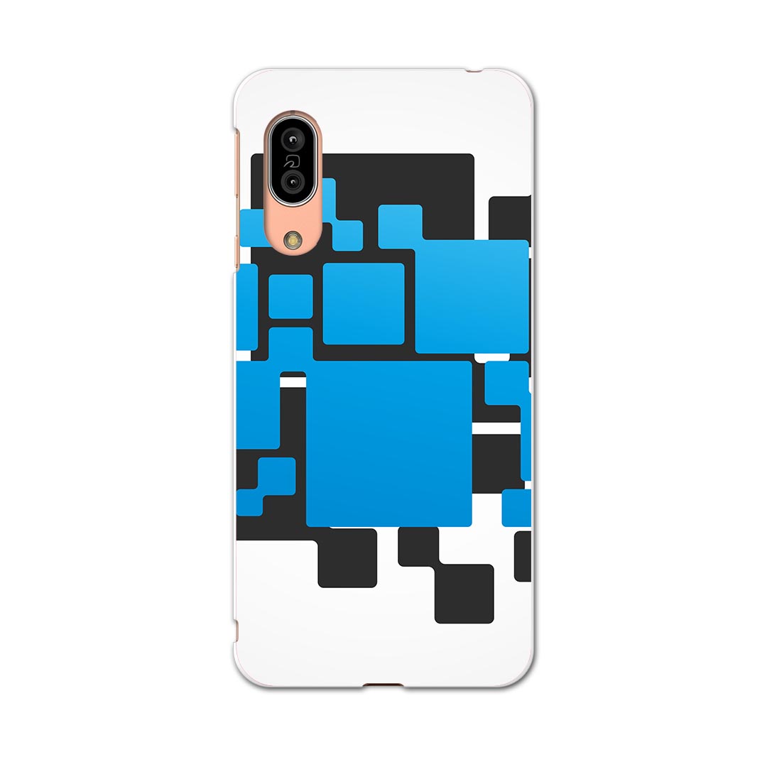 注意事項素材ケースの入荷時期により、商品写真とは一部カメラ・ボタン穴などの形状が異なるケースを使用する場合があります。また、一部機種のTPU商品は素材強度の関係でケースの上からボタン等を操作するタイプとなりますが操作に影響はありません。側面...