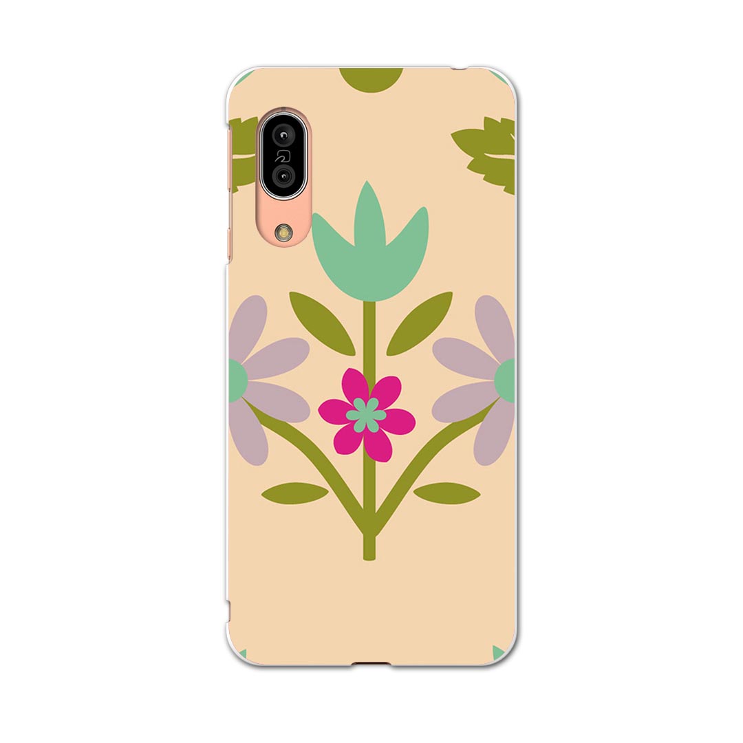 注意事項素材ケースの入荷時期により、商品写真とは一部カメラ・ボタン穴などの形状が異なるケースを使用する場合があります。また、一部機種のTPU商品は素材強度の関係でケースの上からボタン等を操作するタイプとなりますが操作に影響はありません。側面...