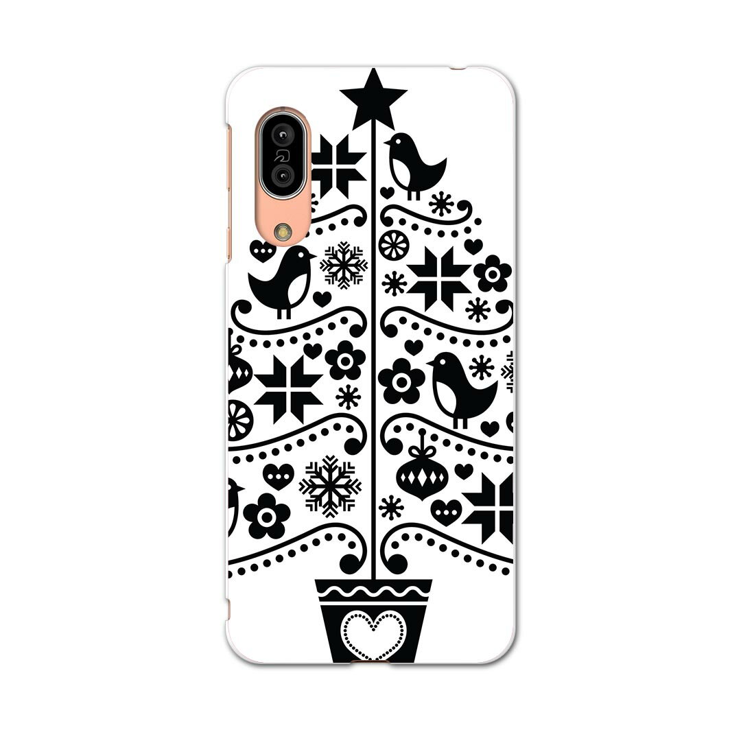 注意事項素材ケースの入荷時期により、商品写真とは一部カメラ・ボタン穴などの形状が異なるケースを使用する場合があります。また、一部機種のTPU商品は素材強度の関係でケースの上からボタン等を操作するタイプとなりますが操作に影響はありません。側面...