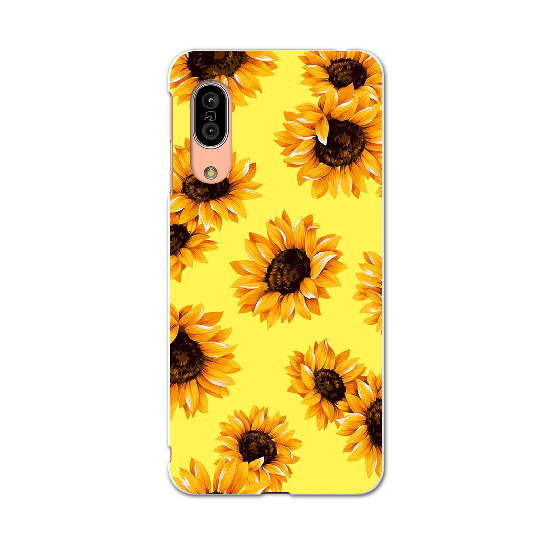 注意事項素材ケースの入荷時期により、商品写真とは一部カメラ・ボタン穴などの形状が異なるケースを使用する場合があります。また、一部機種のTPU商品は素材強度の関係でケースの上からボタン等を操作するタイプとなりますが操作に影響はありません。側面...