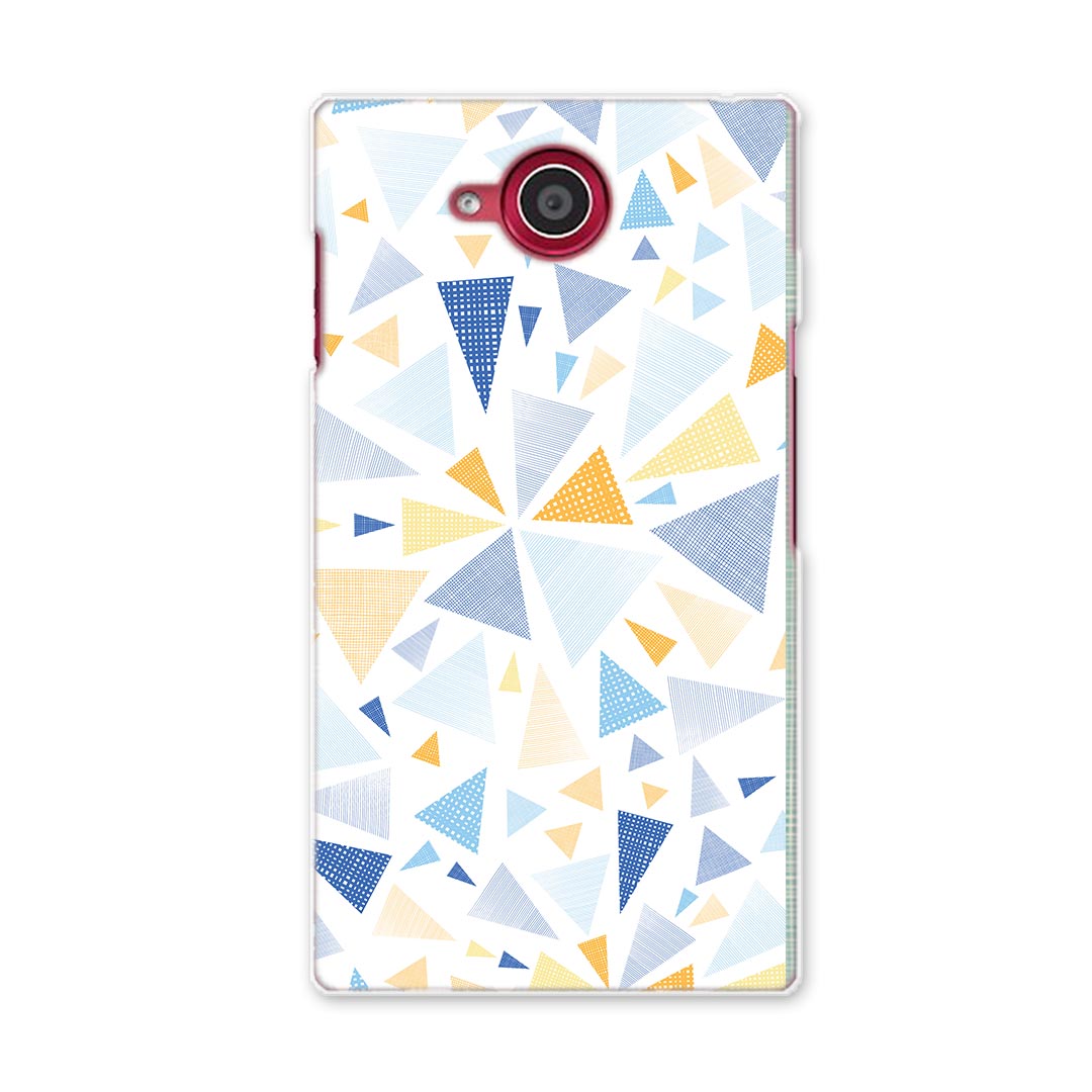 注意事項 素材ケースの入荷時期により、商品写真とは一部カメラ・ボタン穴などの形状が異なるケースを使用する場合があります。また、一部機種のTPU商品は素材強度の関係でケースの上からボタン等を操作するタイプとなりますが操作に影響はありません。 ...