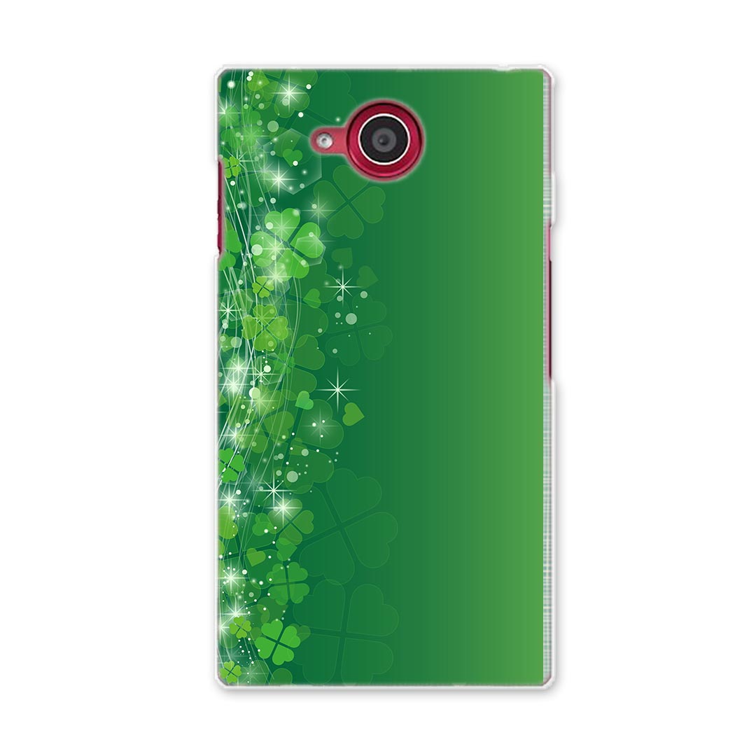 注意事項 素材ケースの入荷時期により、商品写真とは一部カメラ・ボタン穴などの形状が異なるケースを使用する場合があります。また、一部機種のTPU商品は素材強度の関係でケースの上からボタン等を操作するタイプとなりますが操作に影響はありません。 ...