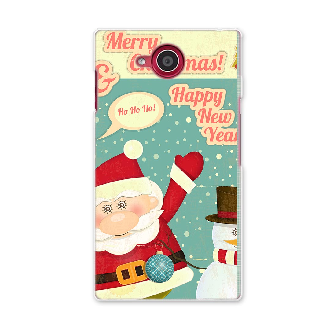 注意事項 素材ケースの入荷時期により、商品写真とは一部カメラ・ボタン穴などの形状が異なるケースを使用する場合があります。また、一部機種のTPU商品は素材強度の関係でケースの上からボタン等を操作するタイプとなりますが操作に影響はありません。 ...