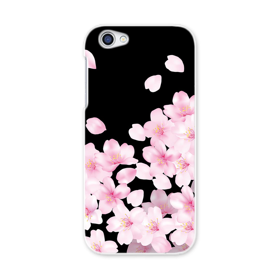 注意事項 素材ケースの入荷時期により、商品写真とは一部カメラ・ボタン穴などの形状が異なるケースを使用する場合があります。また、一部機種のTPU商品は素材強度の関係でケースの上からボタン等を操作するタイプとなりますが操作に影響はありません。 ...