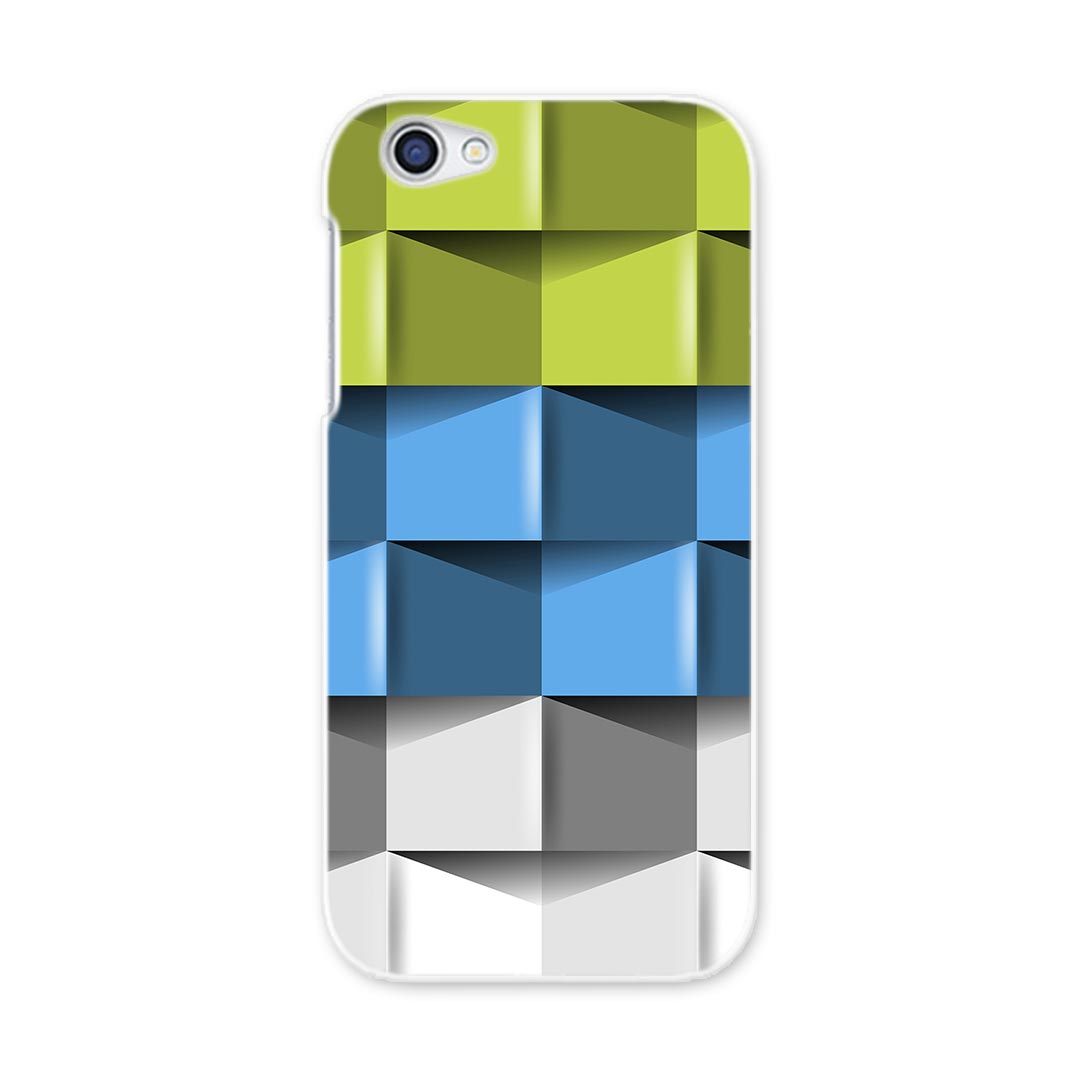 注意事項 素材ケースの入荷時期により、商品写真とは一部カメラ・ボタン穴などの形状が異なるケースを使用する場合があります。また、一部機種のTPU商品は素材強度の関係でケースの上からボタン等を操作するタイプとなりますが操作に影響はありません。 ...