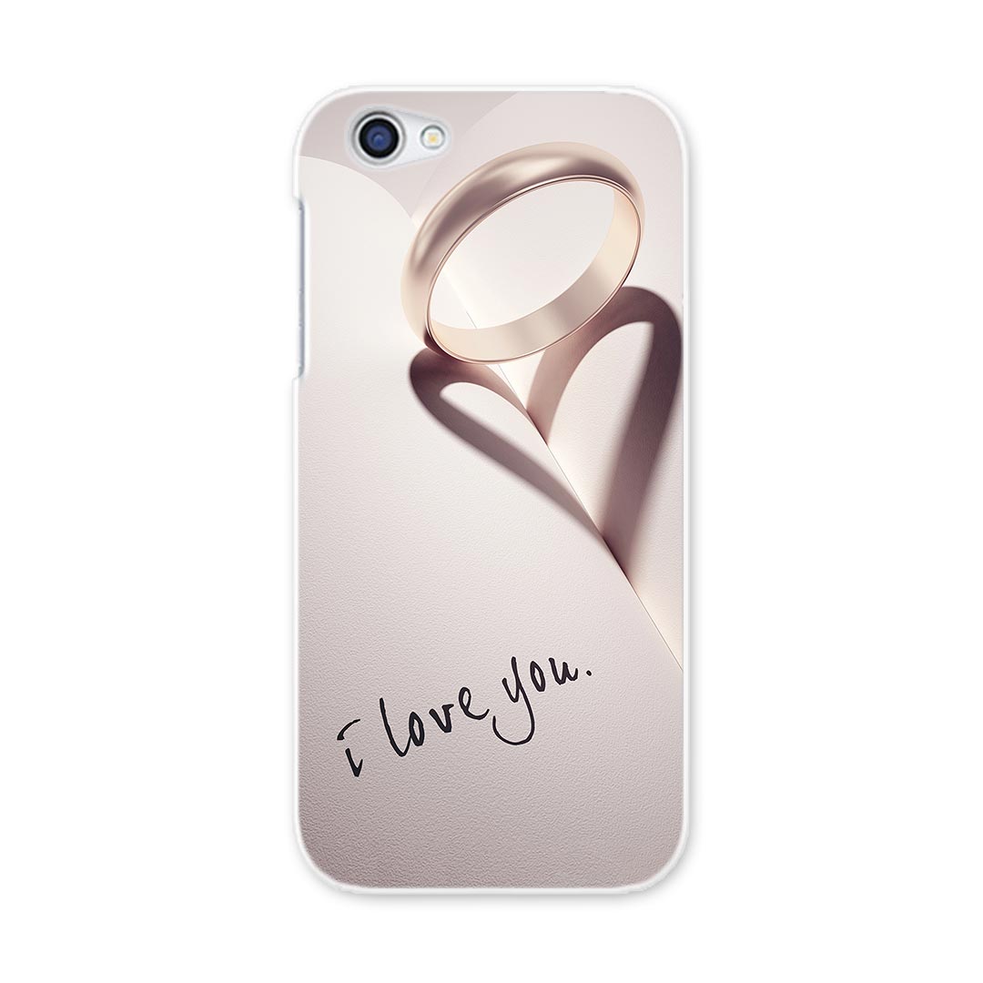 注意事項 素材ケースの入荷時期により、商品写真とは一部カメラ・ボタン穴などの形状が異なるケースを使用する場合があります。また、一部機種のTPU商品は素材強度の関係でケースの上からボタン等を操作するタイプとなりますが操作に影響はありません。 ...