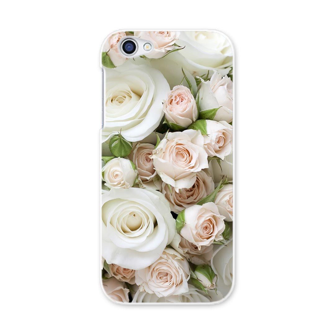 注意事項 素材ケースの入荷時期により、商品写真とは一部カメラ・ボタン穴などの形状が異なるケースを使用する場合があります。また、一部機種のTPU商品は素材強度の関係でケースの上からボタン等を操作するタイプとなりますが操作に影響はありません。 ...