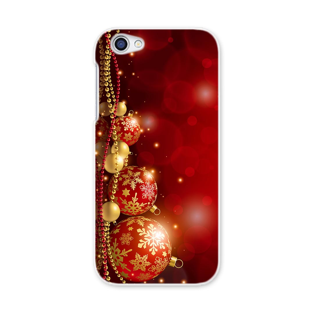 注意事項 素材ケースの入荷時期により、商品写真とは一部カメラ・ボタン穴などの形状が異なるケースを使用する場合があります。また、一部機種のTPU商品は素材強度の関係でケースの上からボタン等を操作するタイプとなりますが操作に影響はありません。 ...