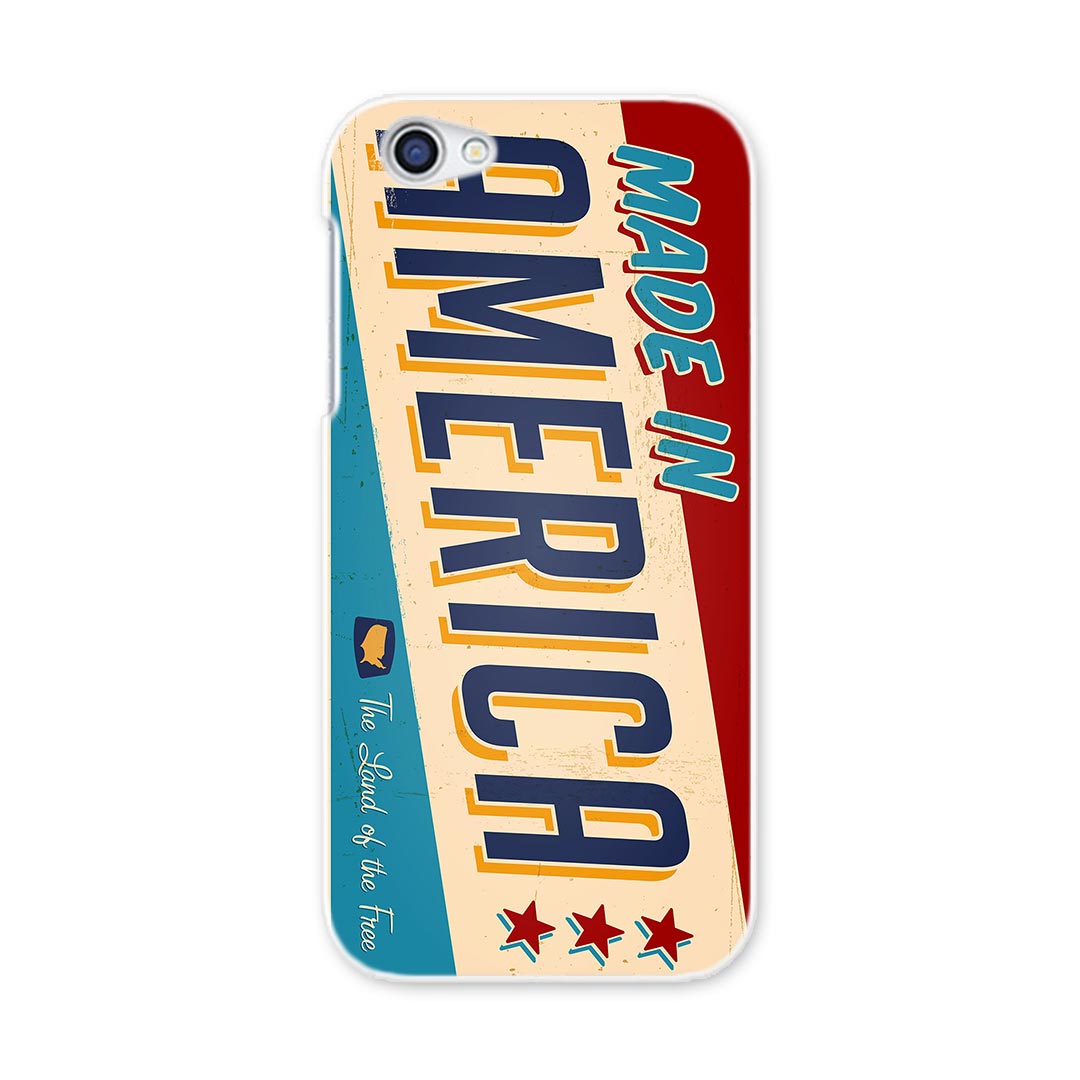 注意事項 素材ケースの入荷時期により、商品写真とは一部カメラ・ボタン穴などの形状が異なるケースを使用する場合があります。また、一部機種のTPU商品は素材強度の関係でケースの上からボタン等を操作するタイプとなりますが操作に影響はありません。 ...