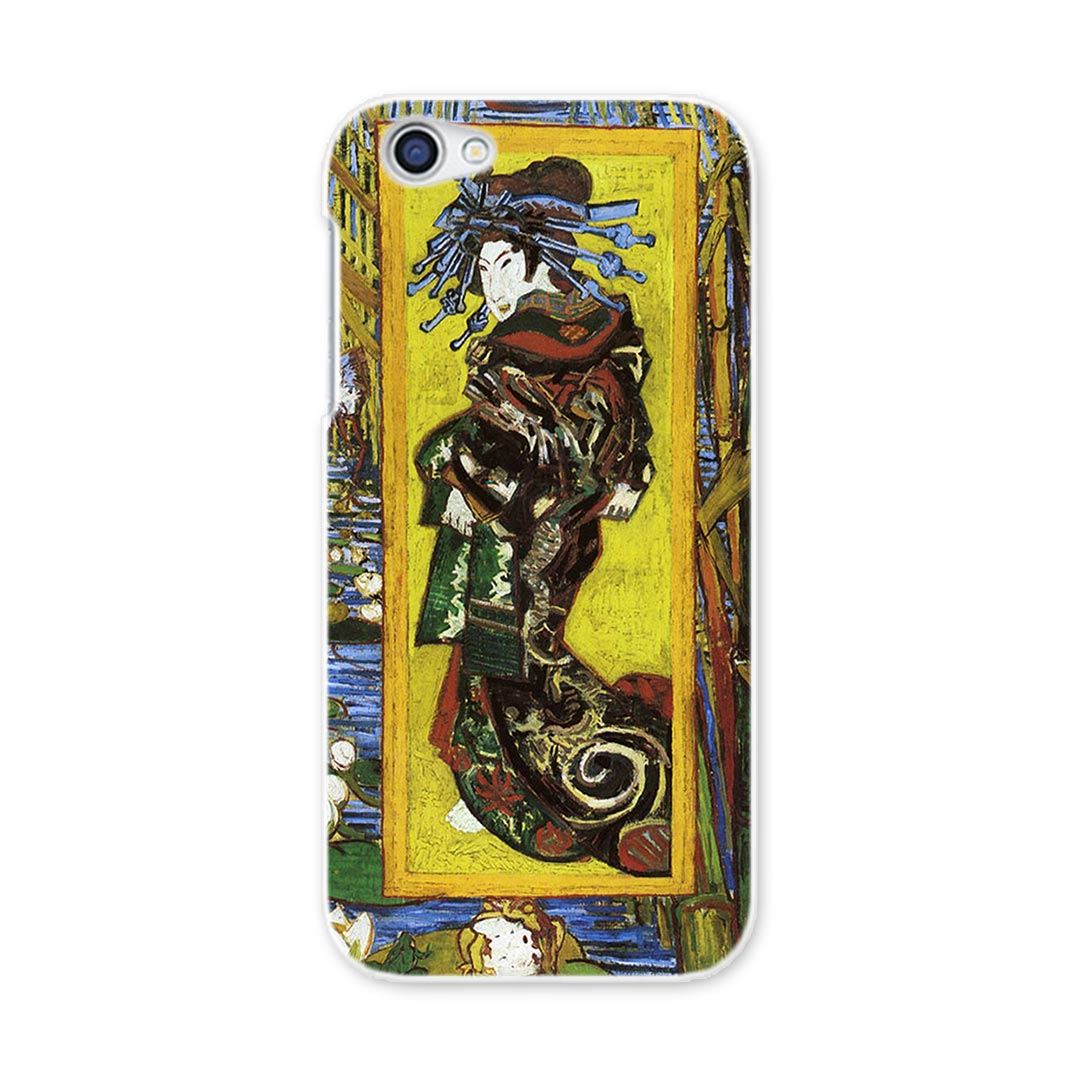 注意事項 素材ケースの入荷時期により、商品写真とは一部カメラ・ボタン穴などの形状が異なるケースを使用する場合があります。また、一部機種のTPU商品は素材強度の関係でケースの上からボタン等を操作するタイプとなりますが操作に影響はありません。 ...