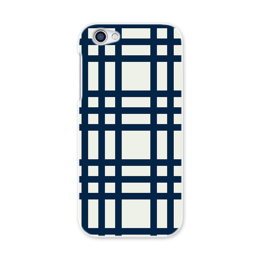 注意事項 素材ケースの入荷時期により、商品写真とは一部カメラ・ボタン穴などの形状が異なるケースを使用する場合があります。また、一部機種のTPU商品は素材強度の関係でケースの上からボタン等を操作するタイプとなりますが操作に影響はありません。 ...