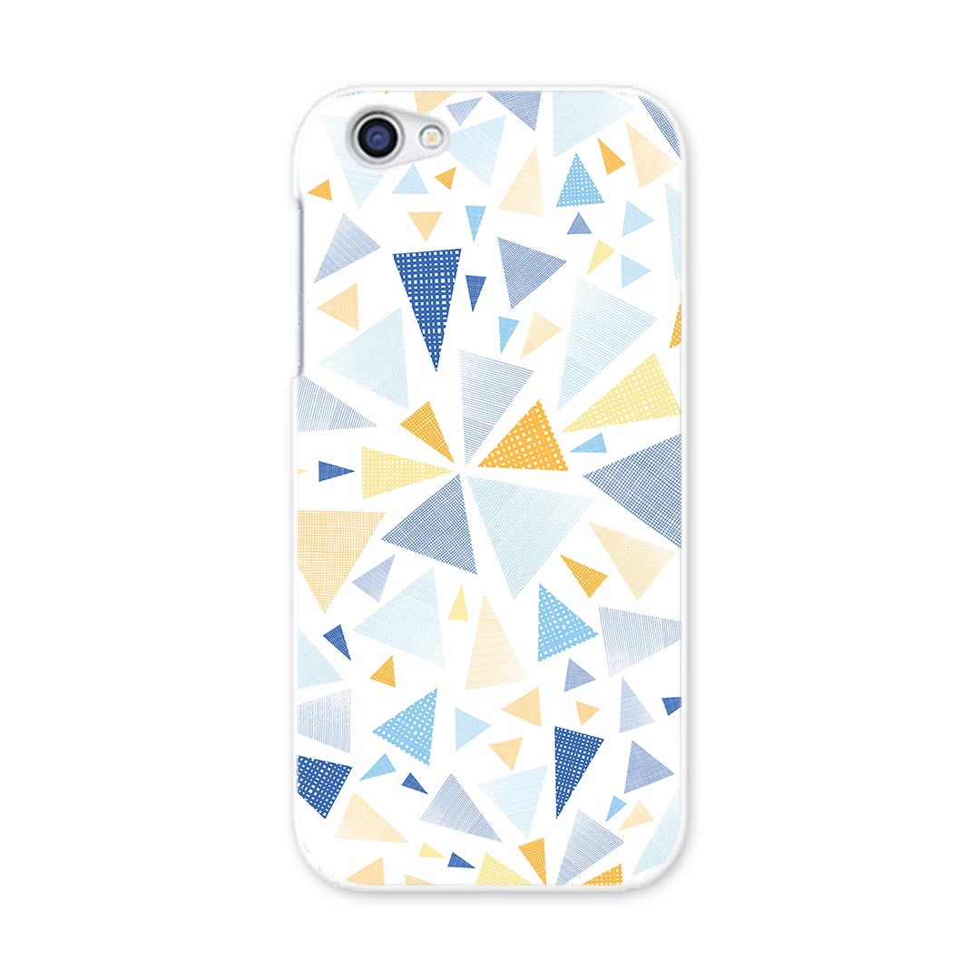 注意事項 素材ケースの入荷時期により、商品写真とは一部カメラ・ボタン穴などの形状が異なるケースを使用する場合があります。また、一部機種のTPU商品は素材強度の関係でケースの上からボタン等を操作するタイプとなりますが操作に影響はありません。 ...