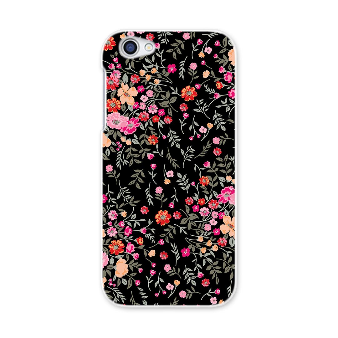 注意事項 素材ケースの入荷時期により、商品写真とは一部カメラ・ボタン穴などの形状が異なるケースを使用する場合があります。また、一部機種のTPU商品は素材強度の関係でケースの上からボタン等を操作するタイプとなりますが操作に影響はありません。 ...