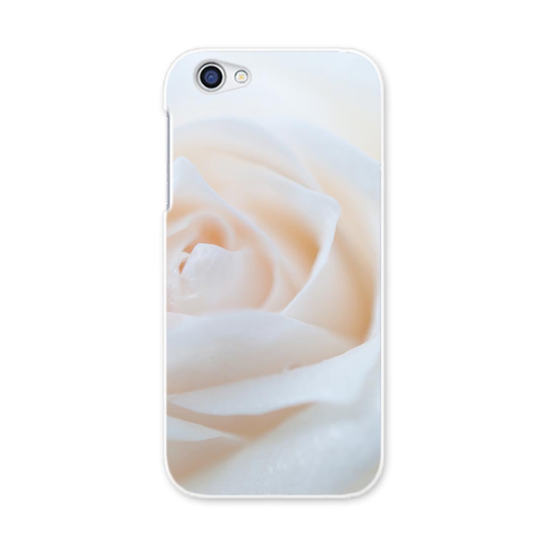 注意事項 素材ケースの入荷時期により、商品写真とは一部カメラ・ボタン穴などの形状が異なるケースを使用する場合があります。また、一部機種のTPU商品は素材強度の関係でケースの上からボタン等を操作するタイプとなりますが操作に影響はありません。 ...