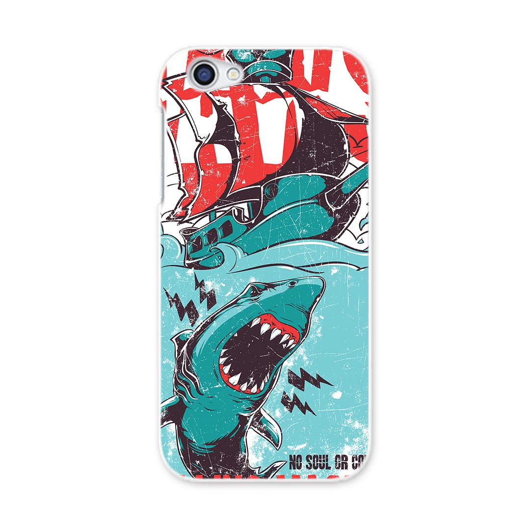 注意事項 素材ケースの入荷時期により、商品写真とは一部カメラ・ボタン穴などの形状が異なるケースを使用する場合があります。また、一部機種のTPU商品は素材強度の関係でケースの上からボタン等を操作するタイプとなりますが操作に影響はありません。 ...