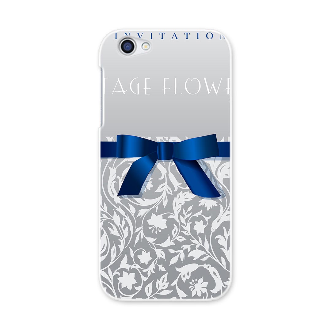 注意事項 素材ケースの入荷時期により、商品写真とは一部カメラ・ボタン穴などの形状が異なるケースを使用する場合があります。また、一部機種のTPU商品は素材強度の関係でケースの上からボタン等を操作するタイプとなりますが操作に影響はありません。 ...