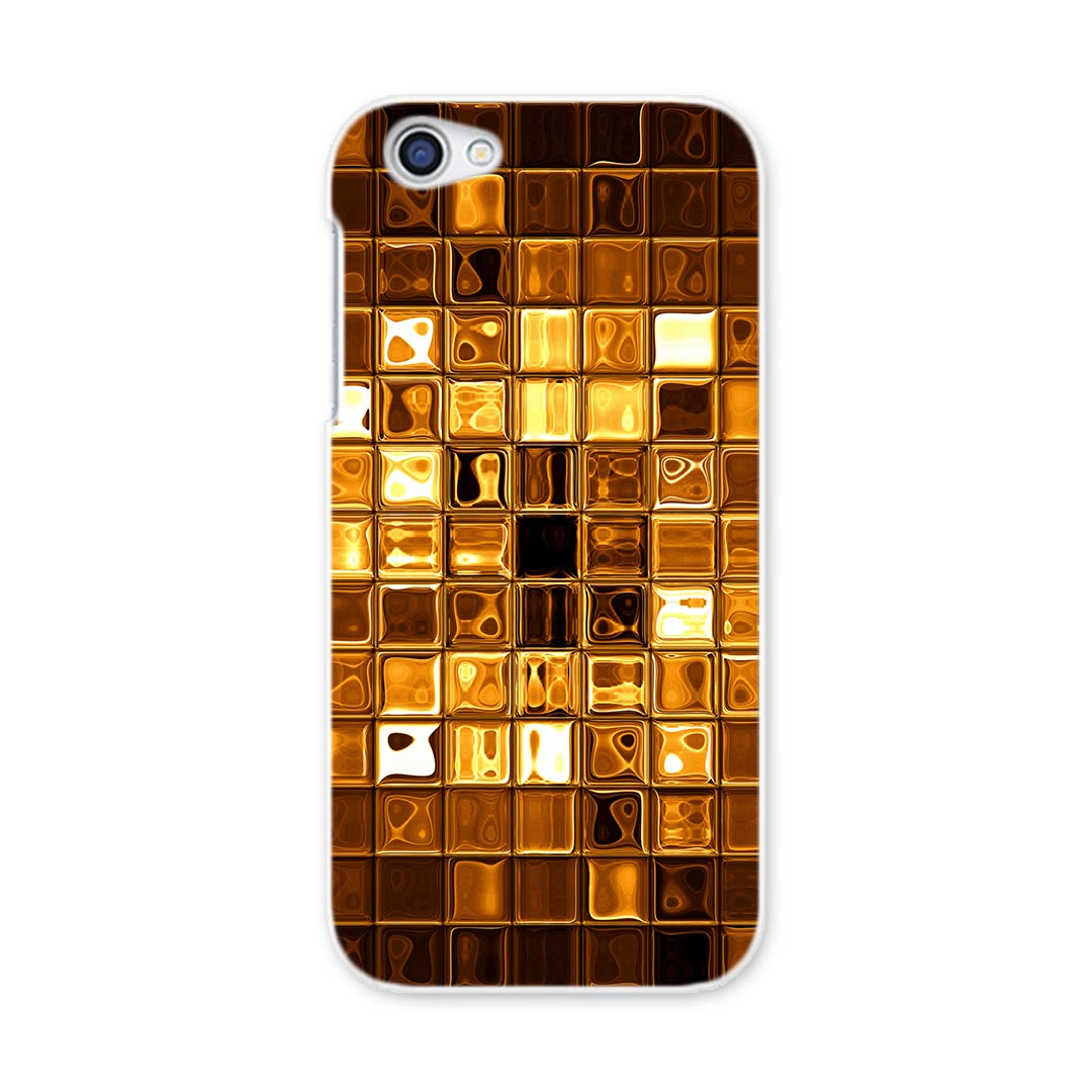 注意事項 素材ケースの入荷時期により、商品写真とは一部カメラ・ボタン穴などの形状が異なるケースを使用する場合があります。また、一部機種のTPU商品は素材強度の関係でケースの上からボタン等を操作するタイプとなりますが操作に影響はありません。 ...